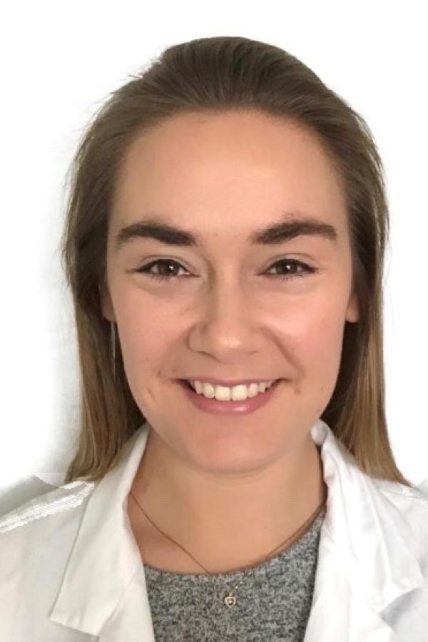 MELT Class of 2023 | Duke Health GME