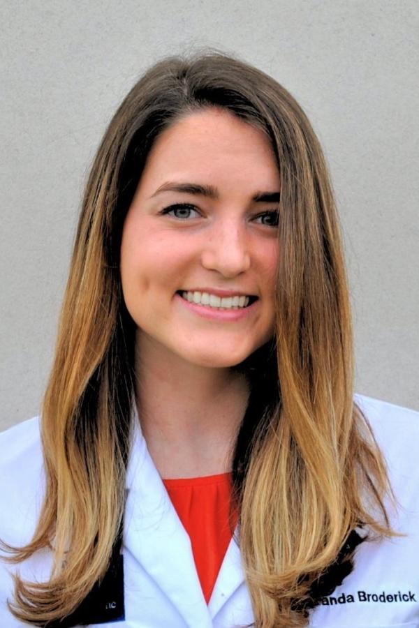 MELT Class of 2023 | Duke Health GME