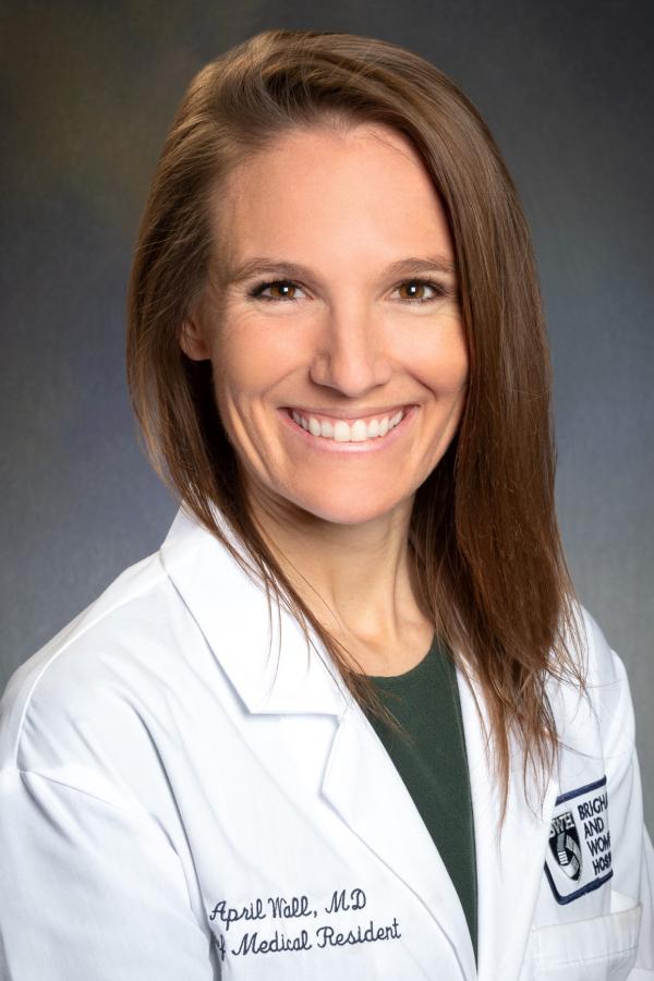 MELT Class of 2023 | Duke Health GME