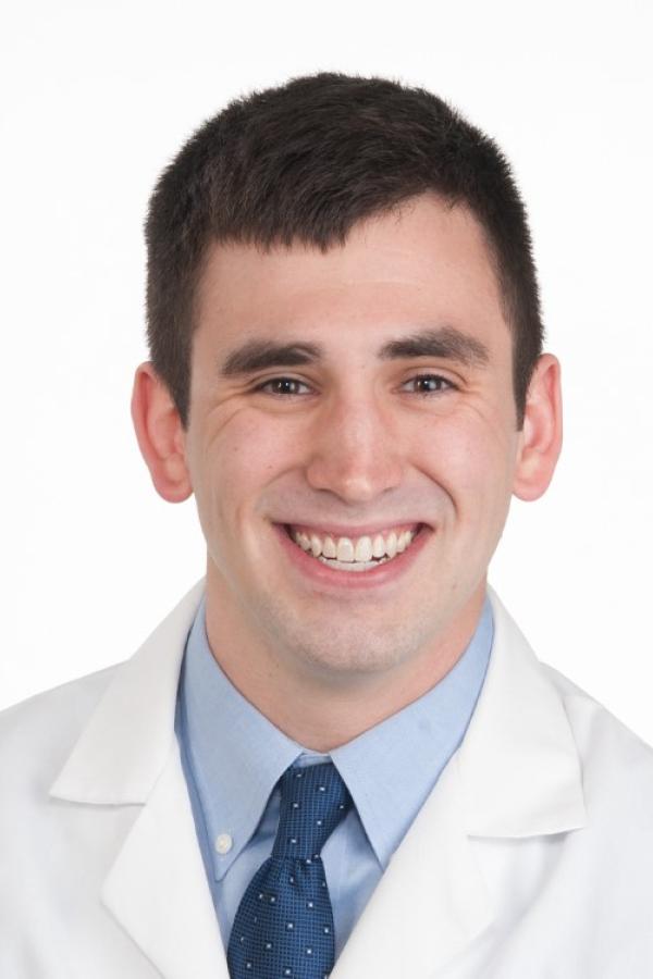 MELT Class of 2023 | Duke Health GME