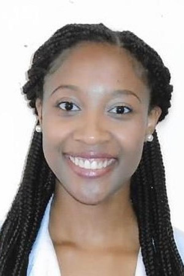 MELT Class of 2023 | Duke Health GME