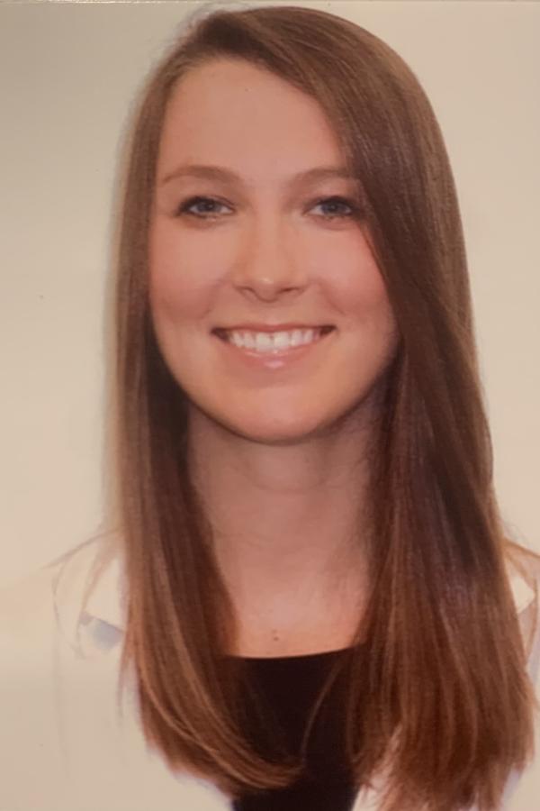 MELT Class of 2023 | Duke Health GME