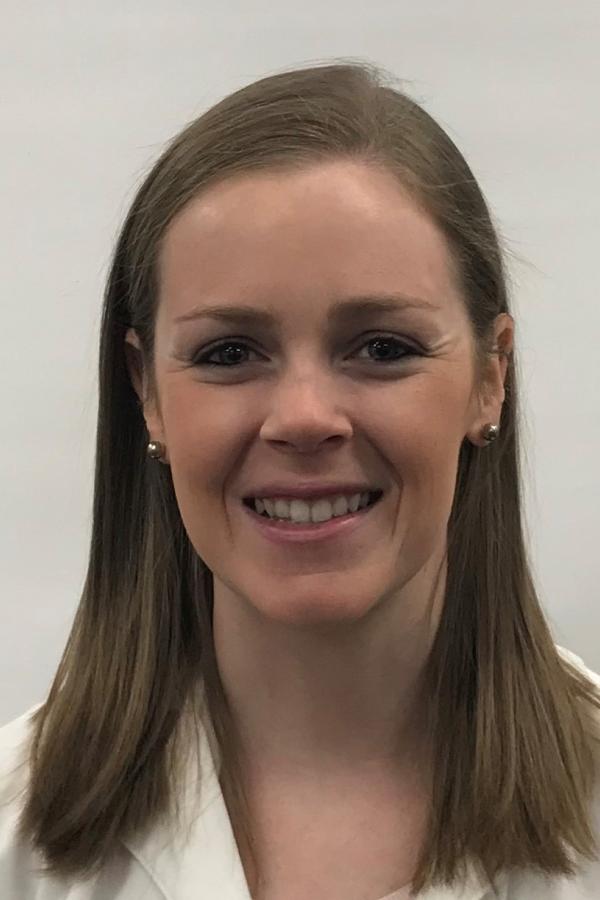 MELT Class of 2023 | Duke Health GME