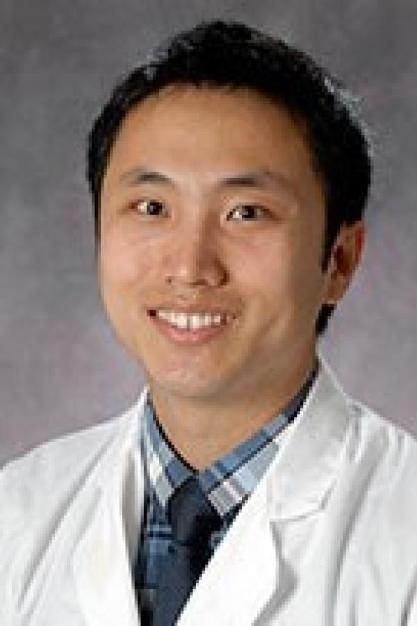 MELT Class of 2023 | Duke Health GME