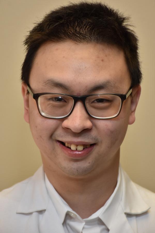 MELT Class of 2023 | Duke Health GME