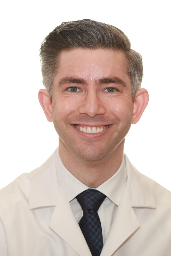 MELT Class of 2023 | Duke Health GME