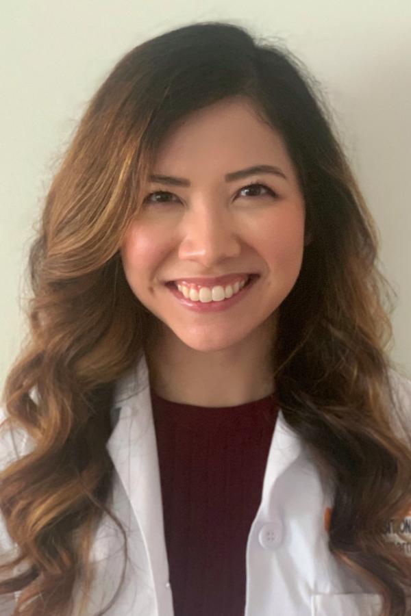 MELT Class of 2023 | Duke Health GME