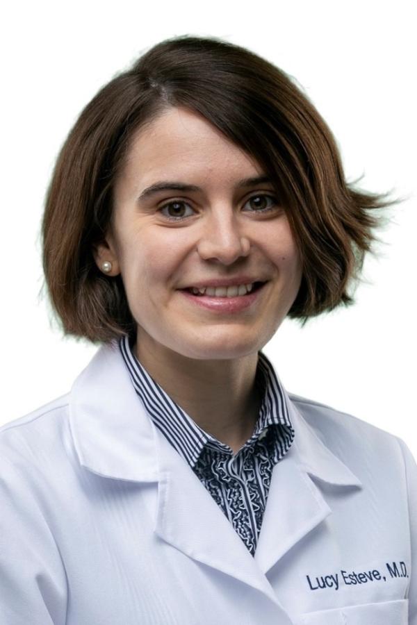 MELT Class of 2023 | Duke Health GME