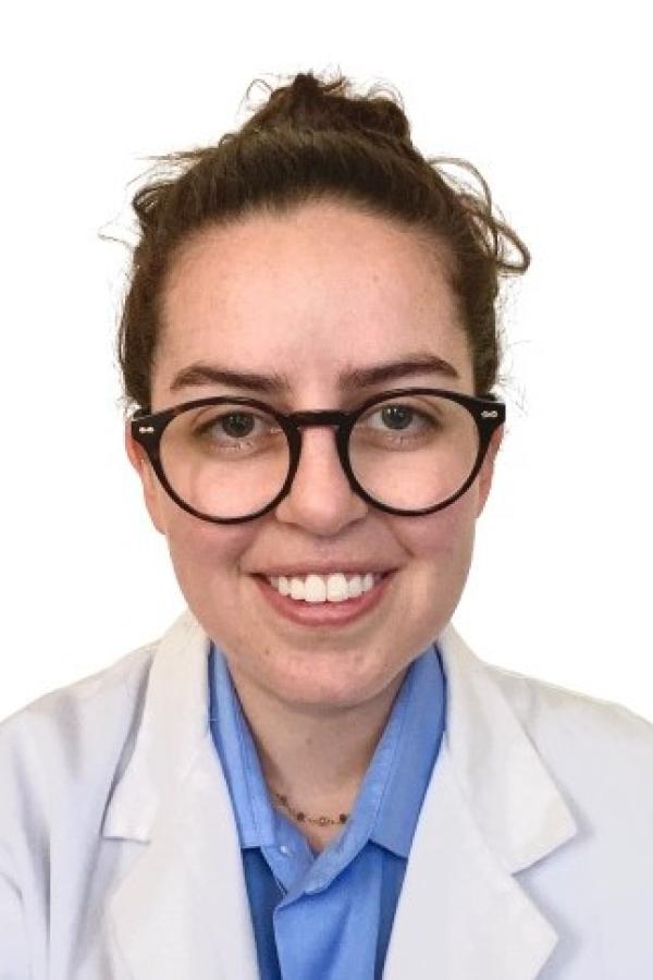 MELT Class of 2023 | Duke Health GME