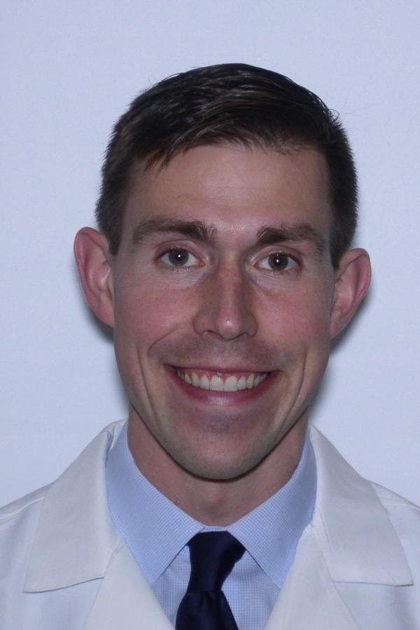 MELT Class of 2023 | Duke Health GME