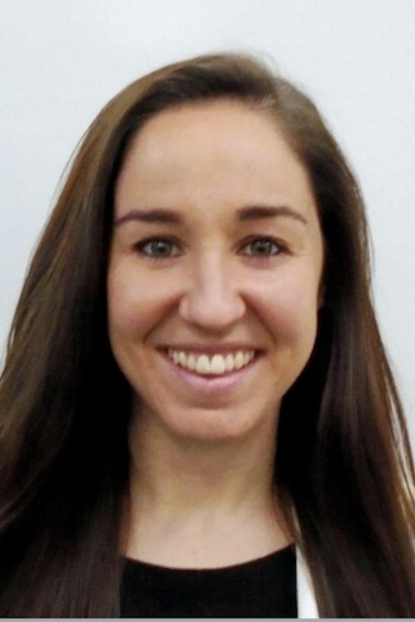 MELT Class of 2023 | Duke Health GME