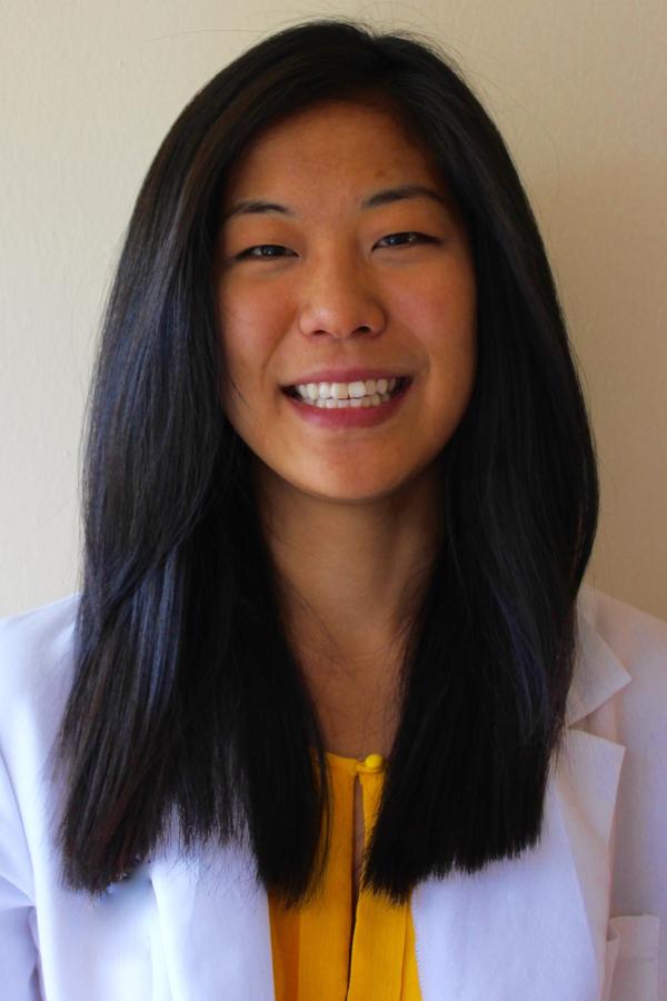 MELT Class of 2023 | Duke Health GME