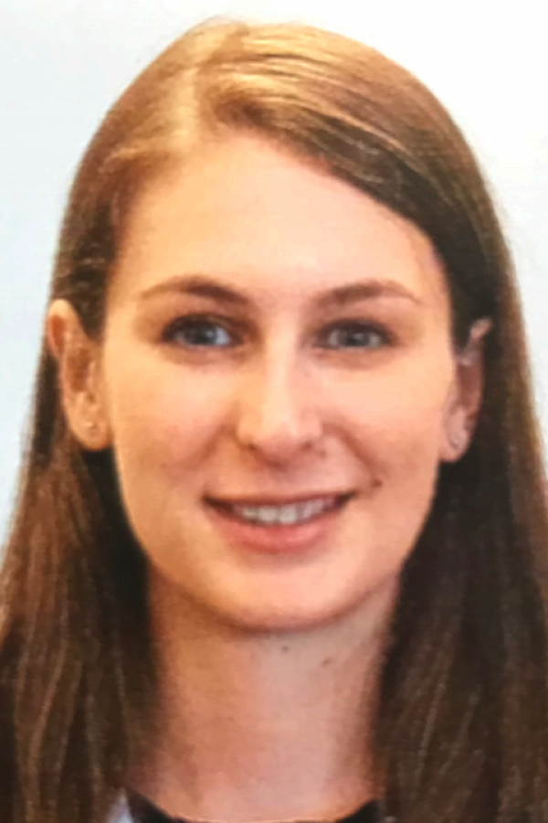 MELT Class of 2023 | Duke Health GME