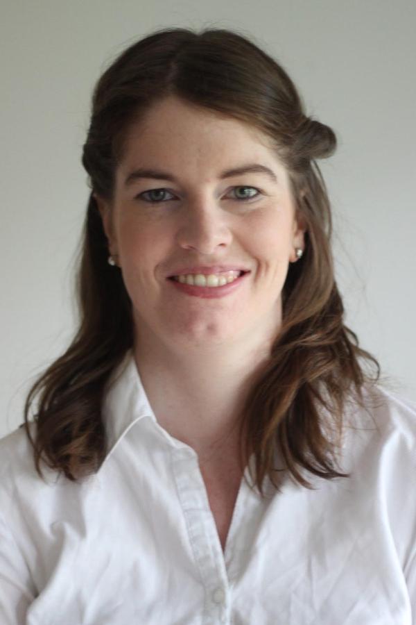 MELT Class of 2023 | Duke Health GME