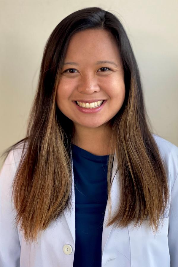 MELT Class of 2023 | Duke Health GME