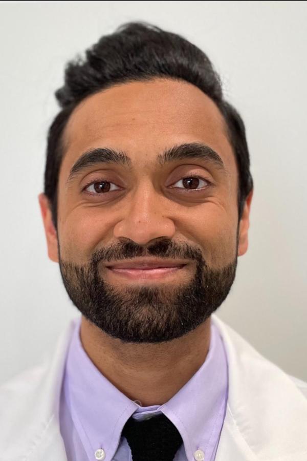 MELT Class of 2024 | Duke Health GME