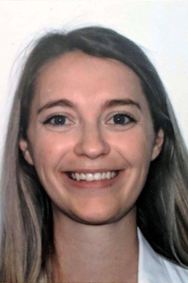 MELT Class of 2024 | Duke Health GME