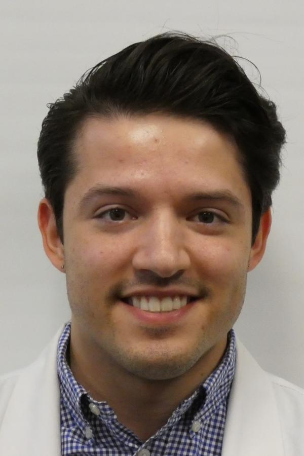 MELT Class of 2024 | Duke Health GME