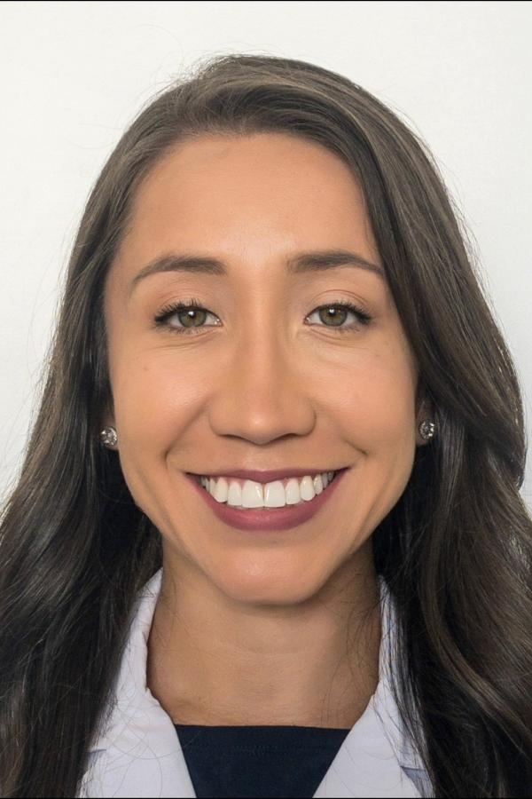 MELT Class of 2024 | Duke Health GME