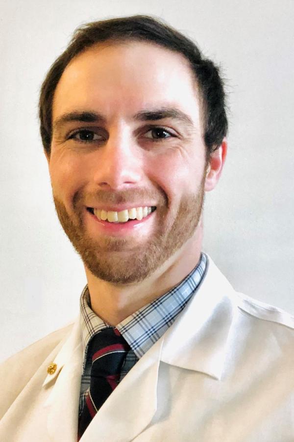 MELT Class of 2024 | Duke Health GME