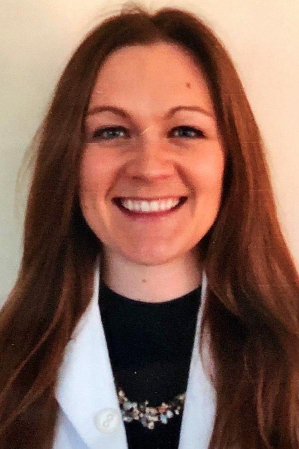 MELT Class of 2024 | Duke Health GME