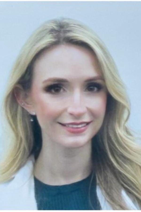 MELT Class of 2024 | Duke Health GME