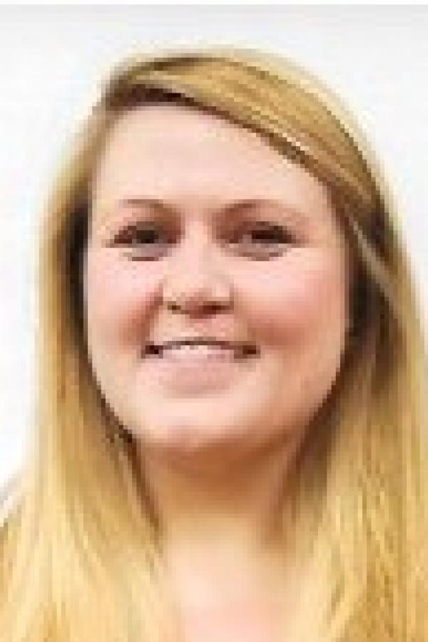 MELT Class of 2024 | Duke Health GME