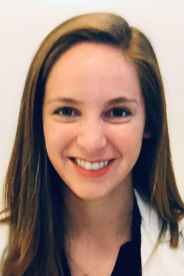 MELT Class of 2024 | Duke Health GME