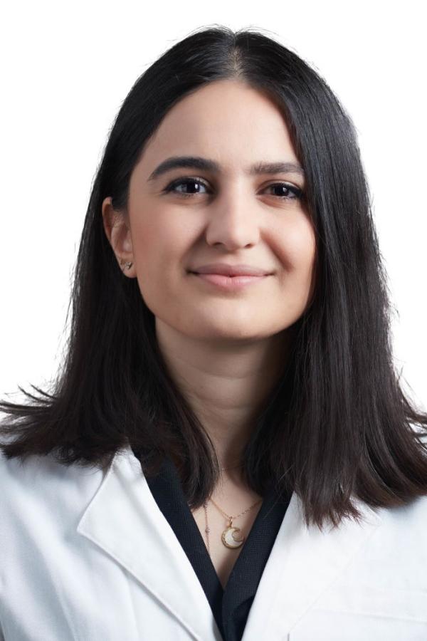 MELT Class of 2024 | Duke Health GME