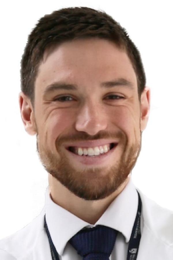 MELT Class of 2024 | Duke Health GME