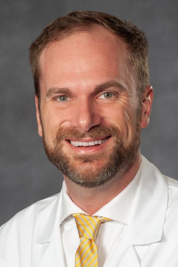 MELT Class of 2024 | Duke Health GME