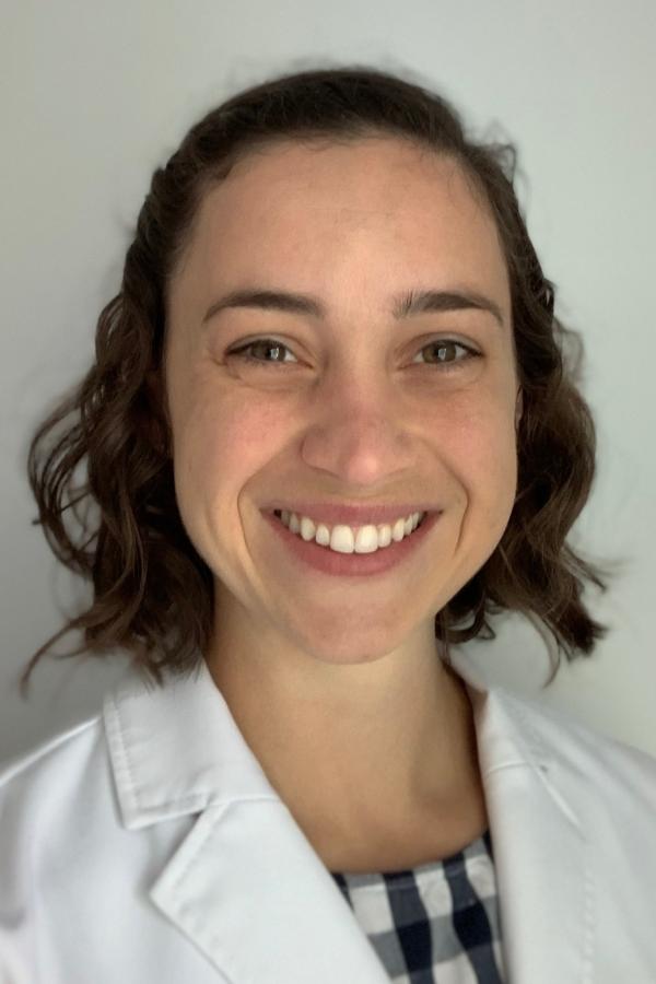 MELT Class of 2024 | Duke Health GME