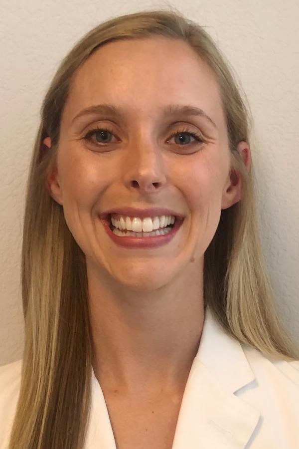 MELT Class of 2024 | Duke Health GME