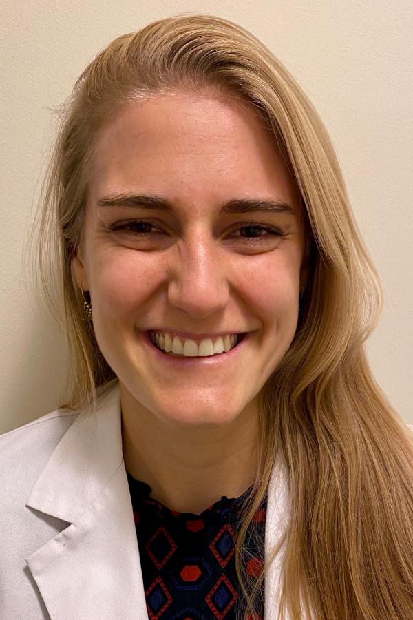 MELT Class of 2024 | Duke Health GME