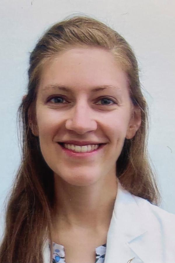 MELT Class of 2024 | Duke Health GME