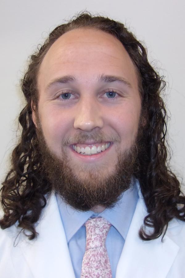 MELT Class of 2024 | Duke Health GME