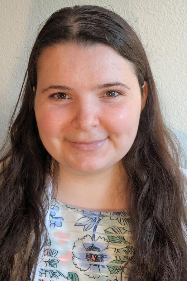 MELT Class of 2024 | Duke Health GME