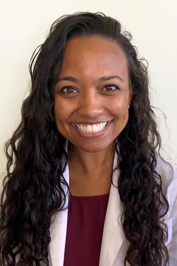 MELT Class of 2024 | Duke Health GME