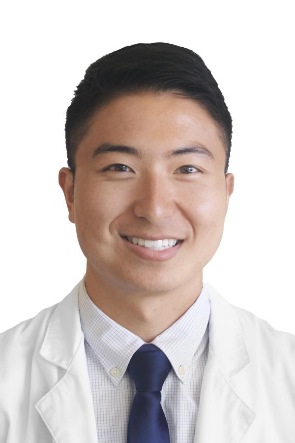 MELT Class of 2024 | Duke Health GME