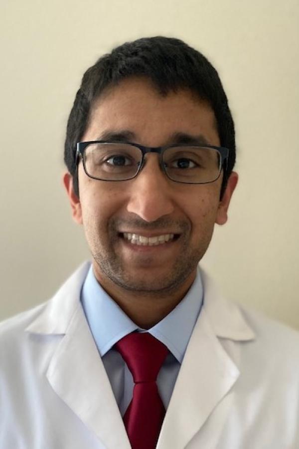 MELT Class of 2024 | Duke Health GME