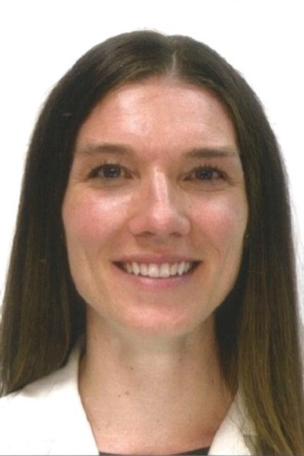 MELT Class of 2024 | Duke Health GME