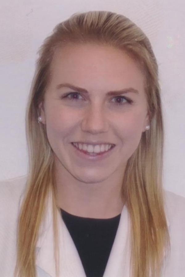 MELT Class of 2024 | Duke Health GME