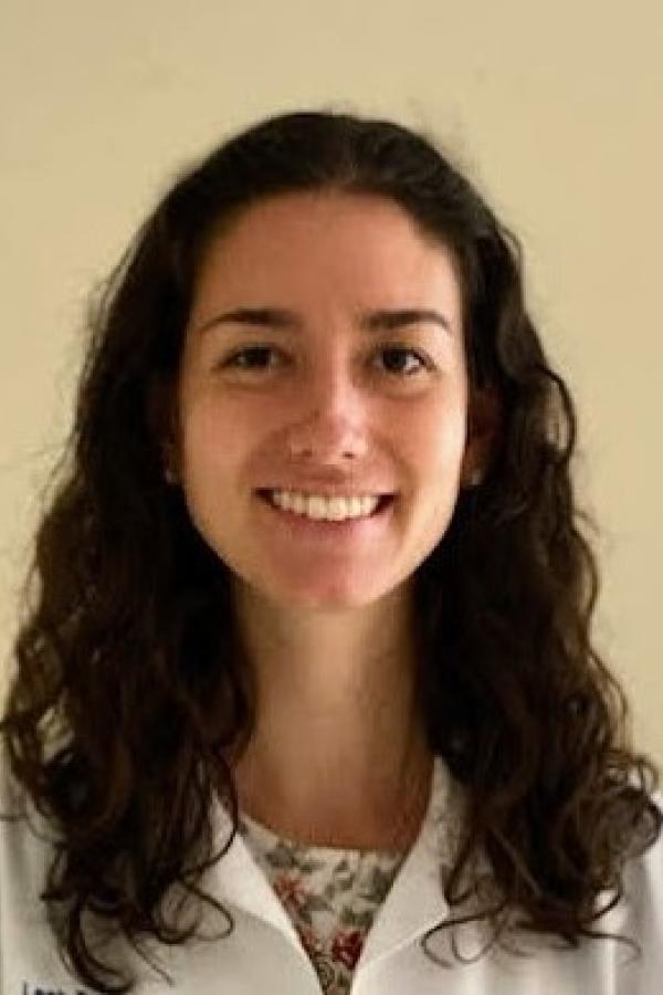 MELT Class of 2024 | Duke Health GME