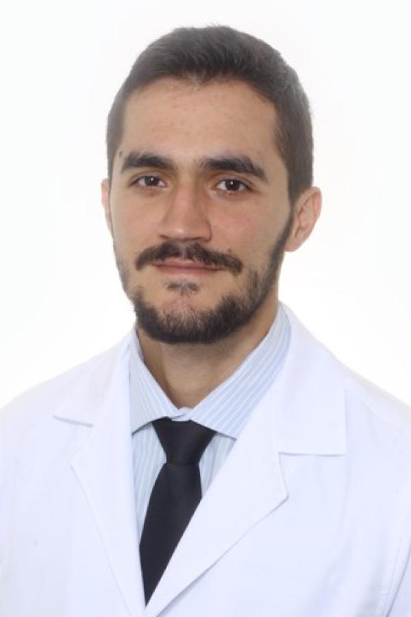 MELT Class of 2024 | Duke Health GME