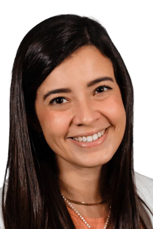 MELT Class of 2024 | Duke Health GME