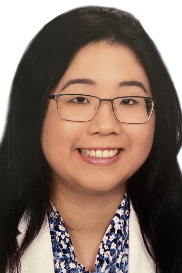 MELT Class of 2024 | Duke Health GME