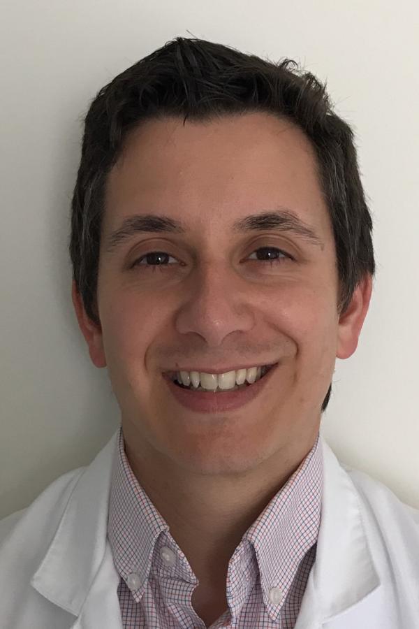 MELT Class of 2024 | Duke Health GME