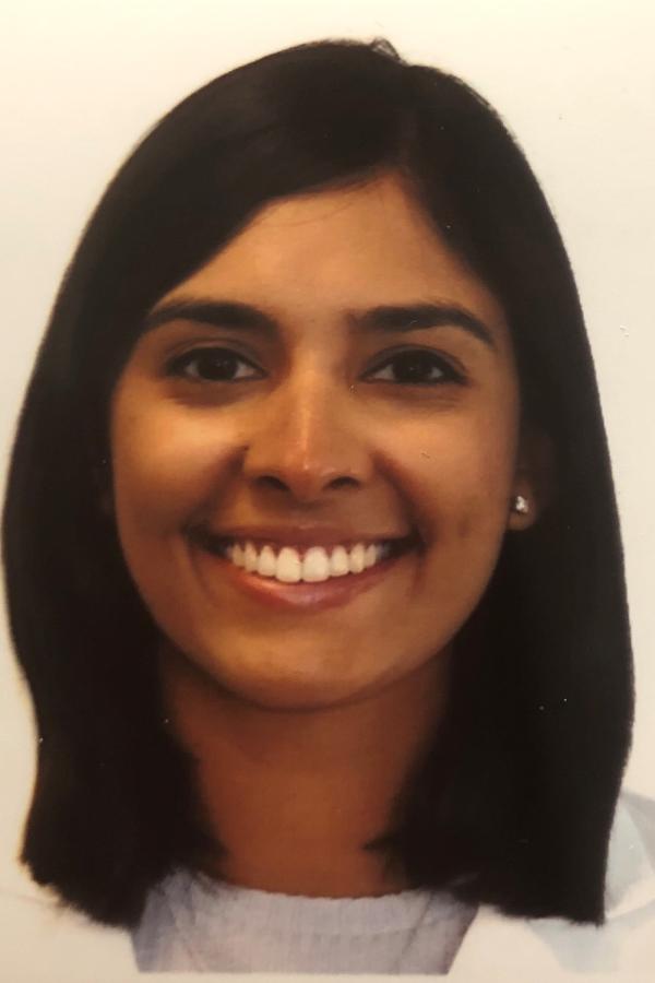 MELT Class of 2024 | Duke Health GME