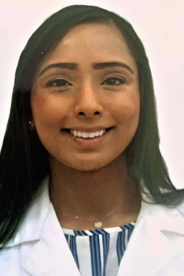 MELT Class of 2024 | Duke Health GME