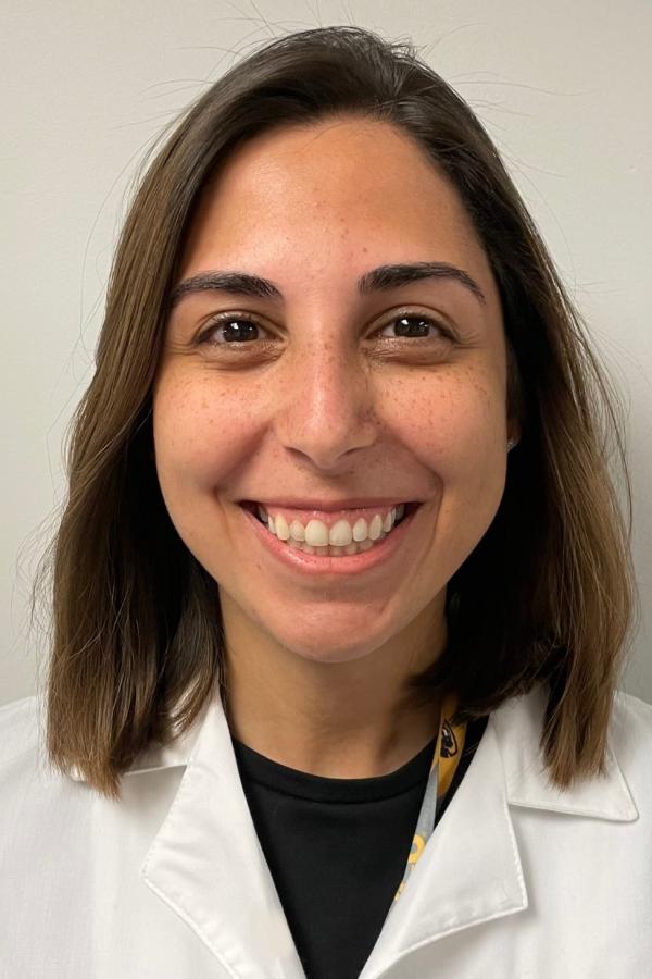 MELT Class of 2024 | Duke Health GME